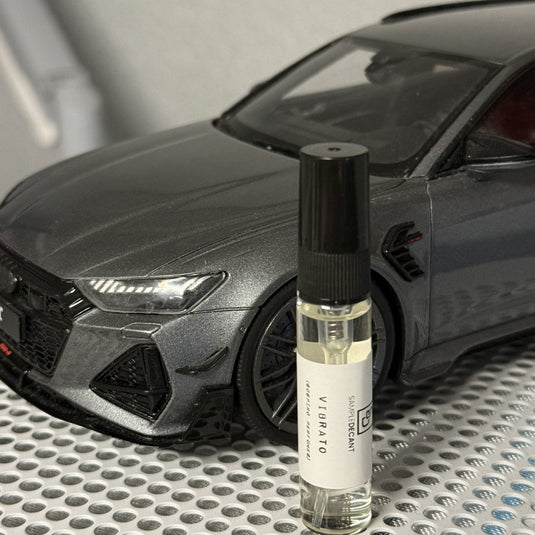 Decant Sample | Luxury Fragrance Decants for Every Occasion