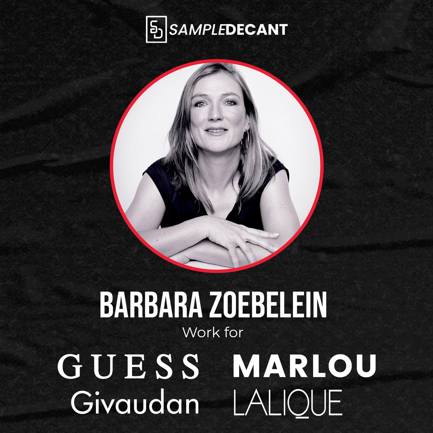 Decant Sample | Luxury Fragrance Decants for Every Occasion