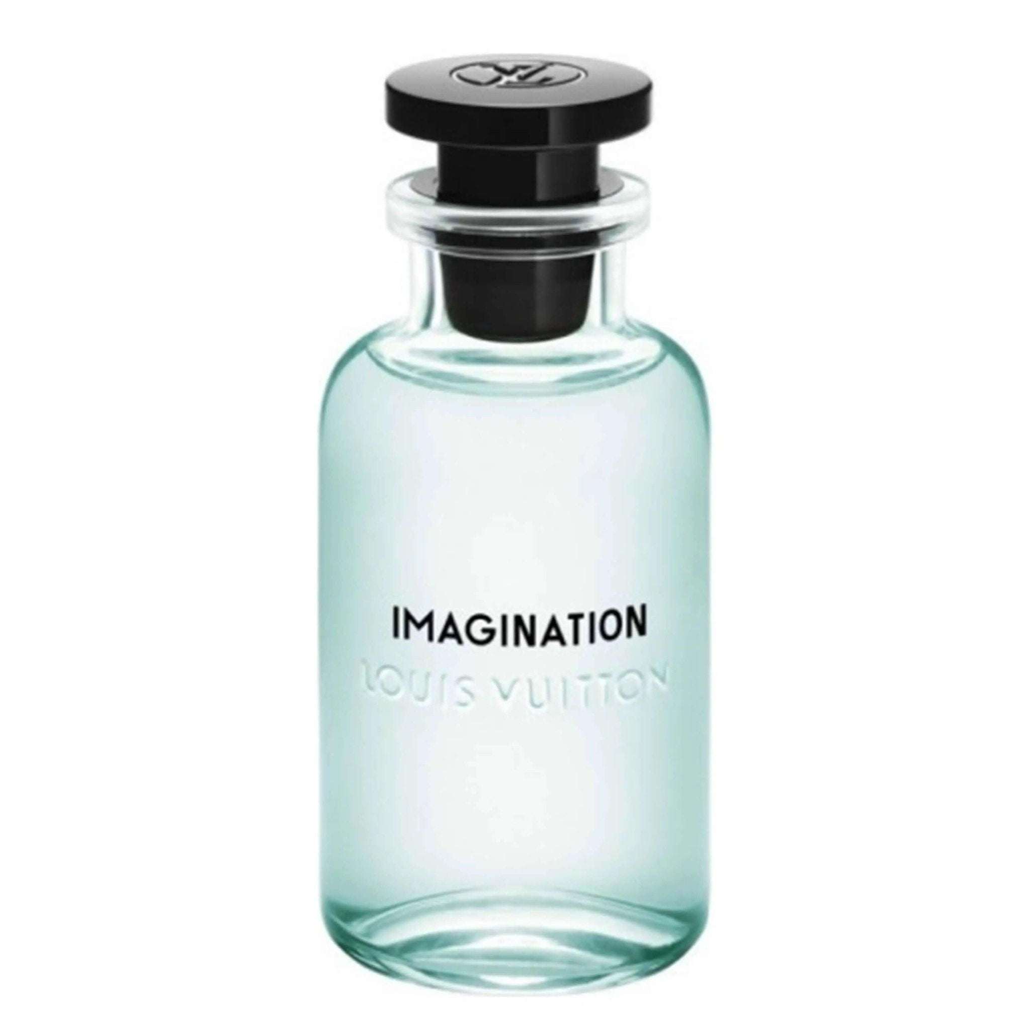 Louis Vuitton for Men Iconic Cologne Sample for Elevate Personal Style ...